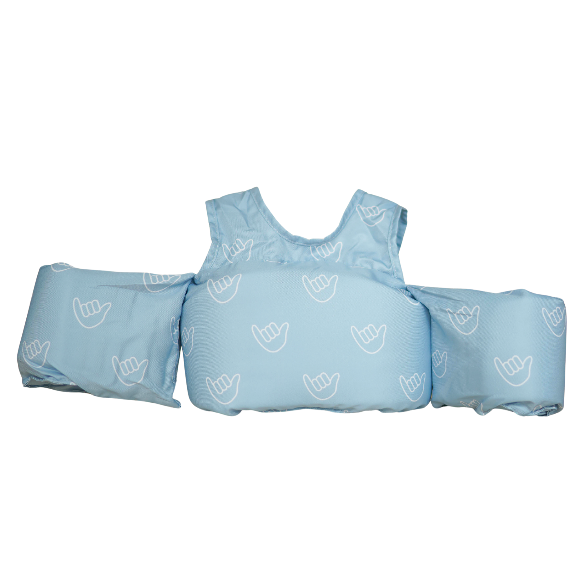 Swim Float | Shaka – The Foam Co.