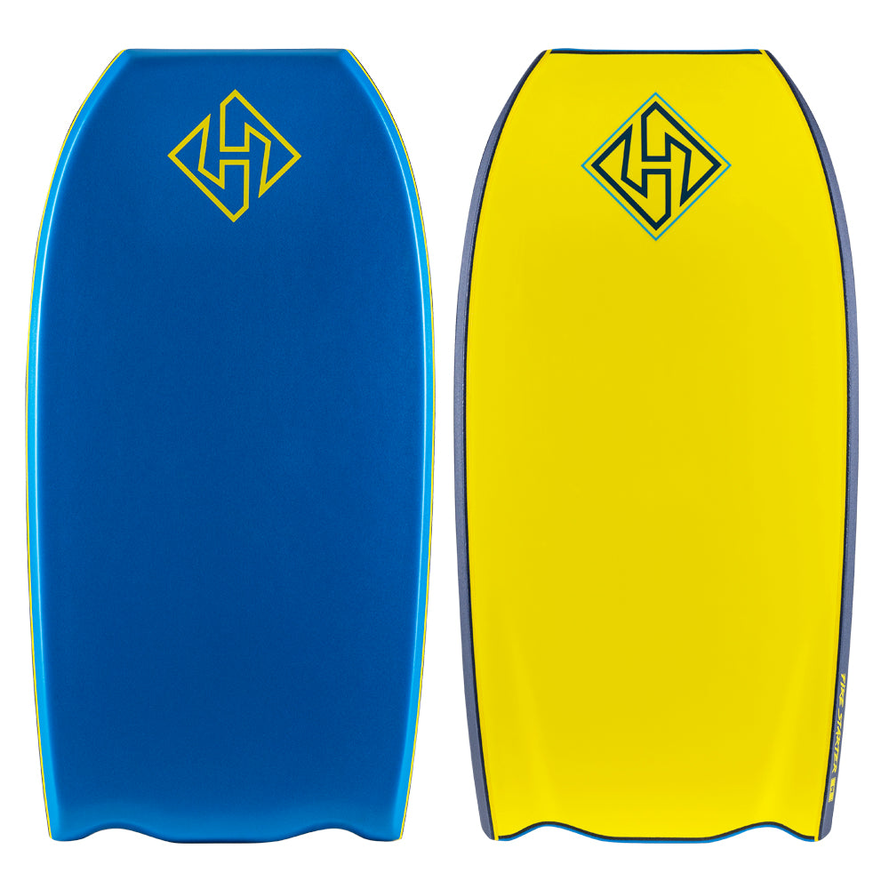 Hubboards Hubb Fire Starter BT – The Foam Co.