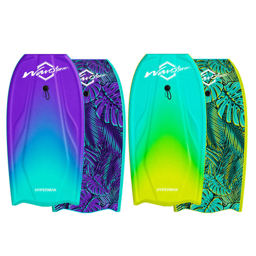 Bodyboards – The Foam Co.