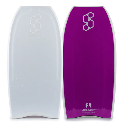 Bodyboards – The Foam Co.