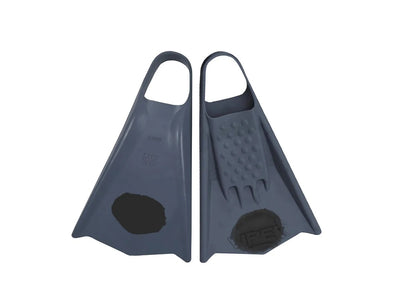 Swim Fins – The Foam Co.