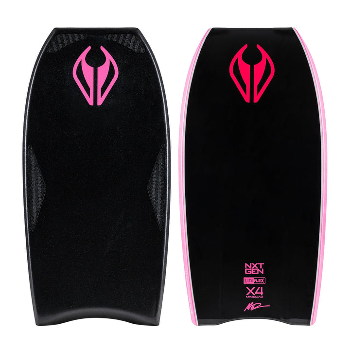 Bodyboards – The Foam Co.