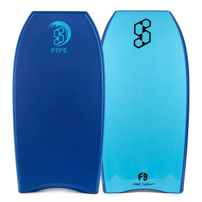 Bodyboards – The Foam Co.