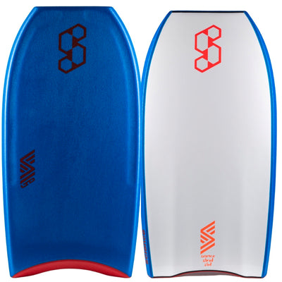 Bodyboards – The Foam Co.