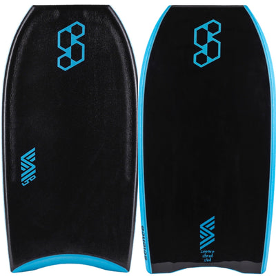 Bodyboards – The Foam Co.