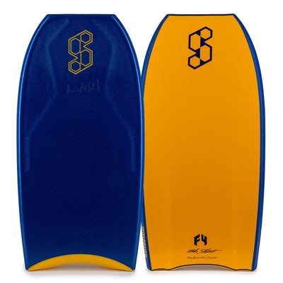 Bodyboards – The Foam Co.