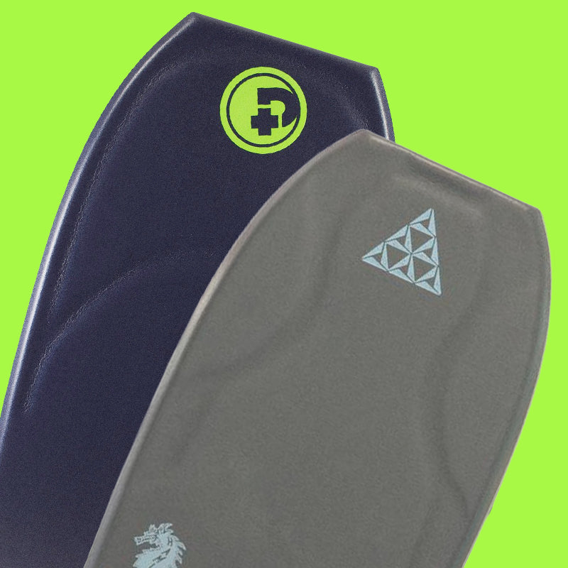 The Foam Co | Hawaii's #1 Bodyboard Shop – The Foam Co.