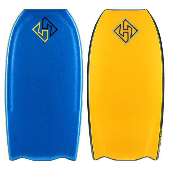 Hubboards Hubb EDITION PP PRO - BT – The Foam Co.