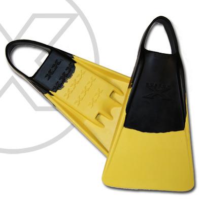 Swim Fins – The Foam Co.