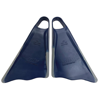 Swim Fins – The Foam Co.