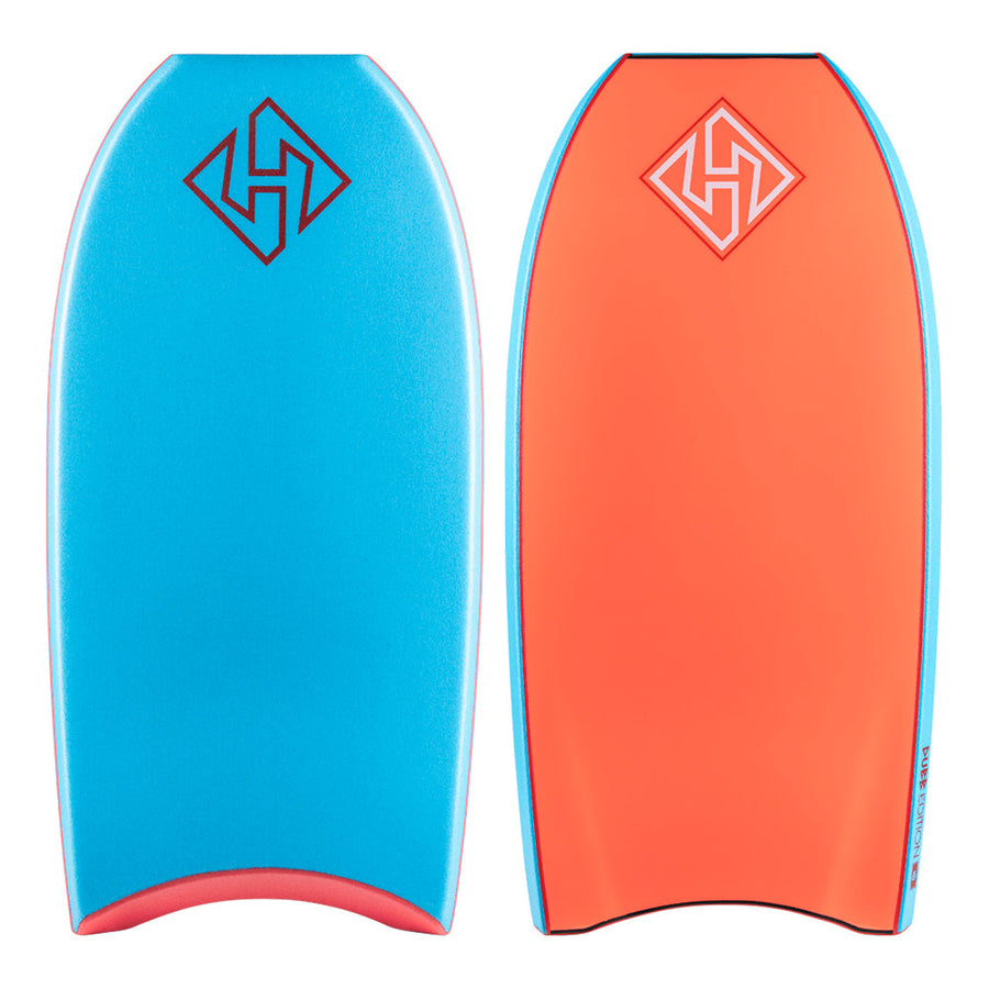 Bodyboards – The Foam Co.