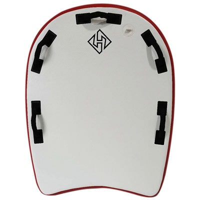 Hubboards TANDEM -XXL HUBB LITE EDITION I-BOOG MAT – The Foam Co.