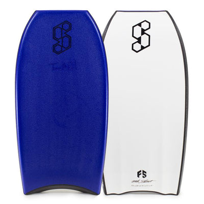 Bodyboards – The Foam Co.