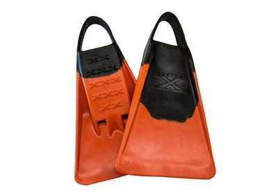 Swim Fins – The Foam Co.