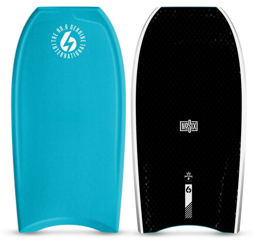 Bodyboards – The Foam Co.