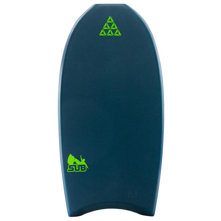 Bodyboards – The Foam Co.