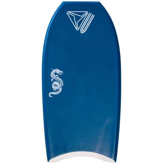 Bodyboards – The Foam Co.