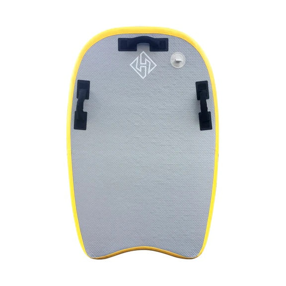 Hubboards HUBB LITE EDITION I-BOOG MAT - XL – The Foam Co.