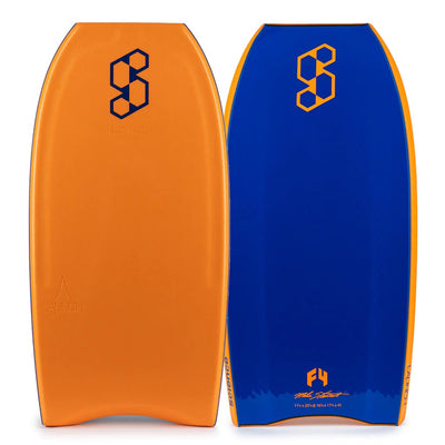 Bodyboards – The Foam Co.