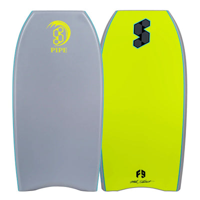 Bodyboards – The Foam Co.