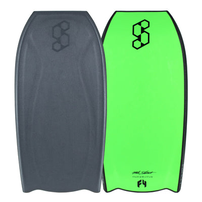 Bodyboards – The Foam Co.