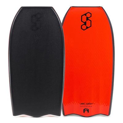 Bodyboards – The Foam Co.