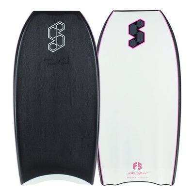 Bodyboards – The Foam Co.