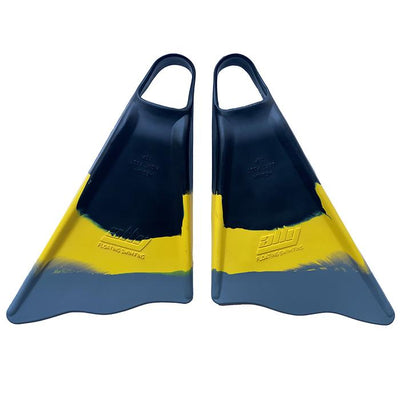 Swim Fins – The Foam Co.