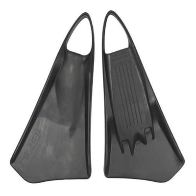Swim Fins – The Foam Co.