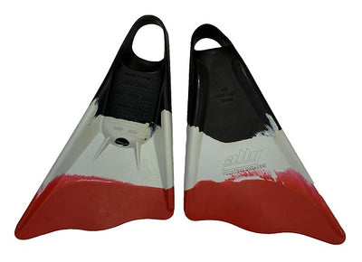 Swim Fins – The Foam Co.