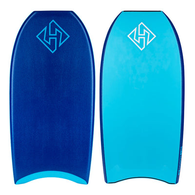 Bodyboards – The Foam Co.