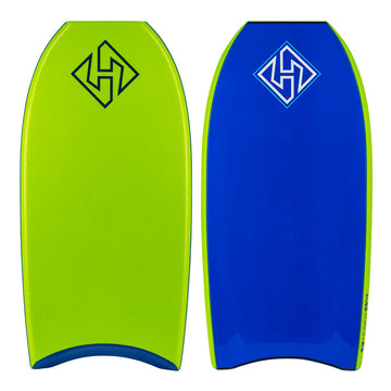 Bodyboards – The Foam Co.