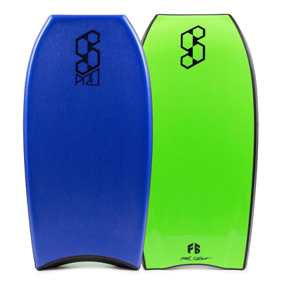 Bodyboards – The Foam Co.