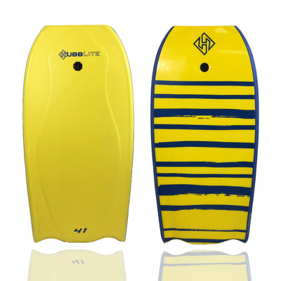Bodyboards – The Foam Co.