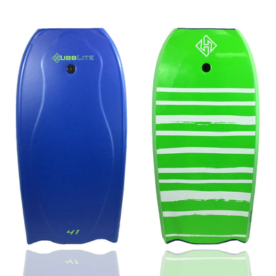 Bodyboards – The Foam Co.