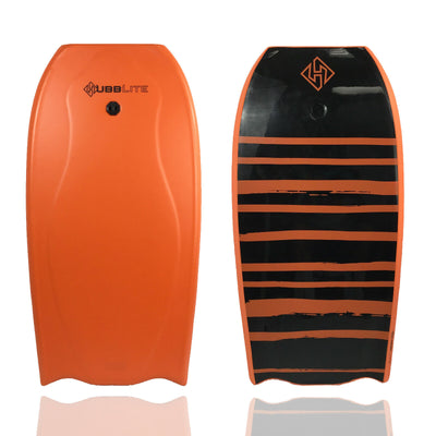 Bodyboards – The Foam Co.