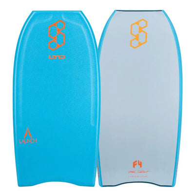 Bodyboards – The Foam Co.
