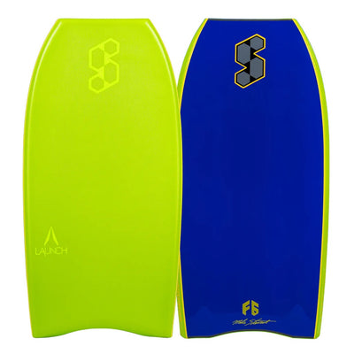 Bodyboards – The Foam Co.
