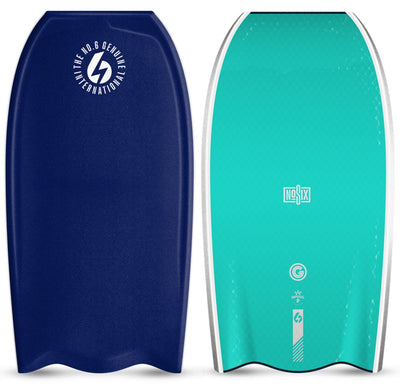Bodyboards – The Foam Co.