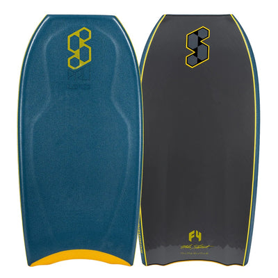 Bodyboards – The Foam Co.