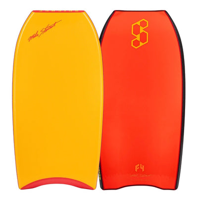 Bodyboards – The Foam Co.