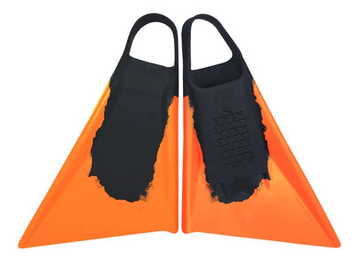 Swim Fins – The Foam Co.
