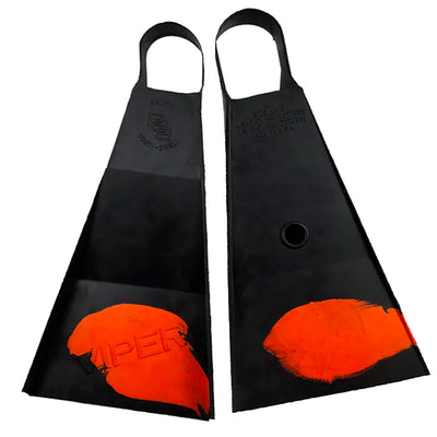Swim Fins – The Foam Co.