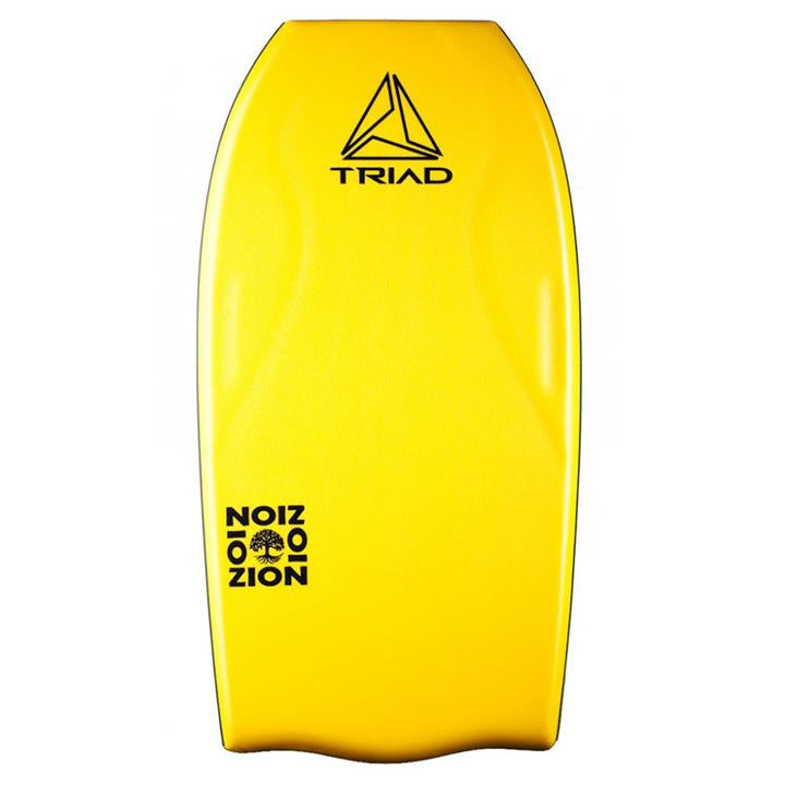 Bodyboards – The Foam Co.